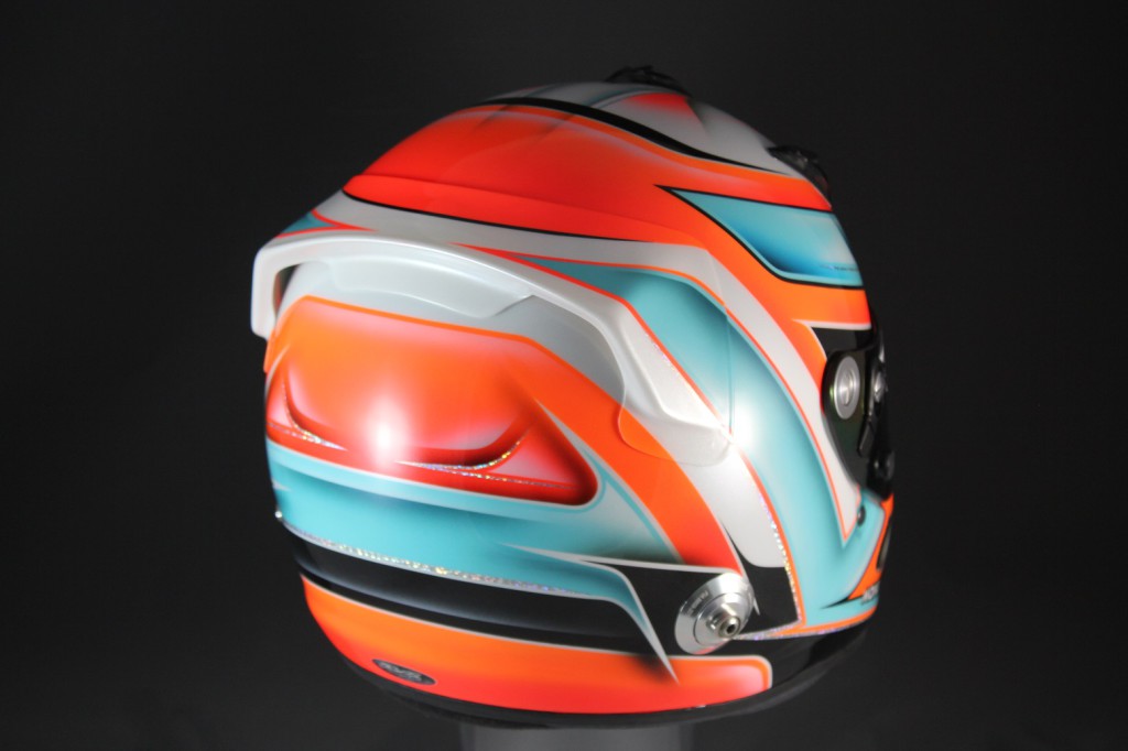 VALENTIN MOINEAULT - BS Designs