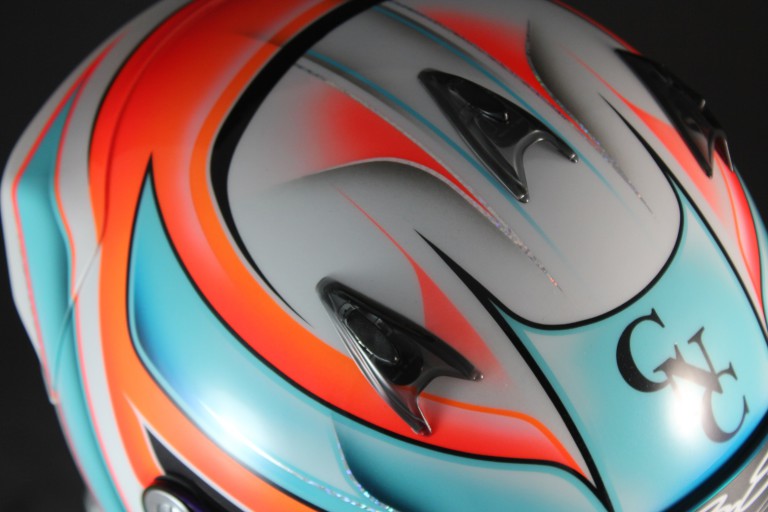 VALENTIN MOINEAULT - BS Designs