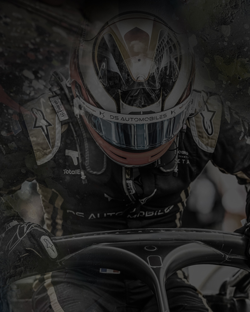 Nouveau site 2023 - BS Designs